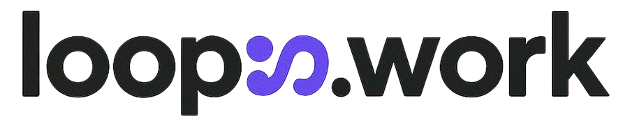 loopwork